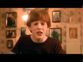 Kevin, you’re such a disease! -Shut up! Meme Sound Effect - Voicy