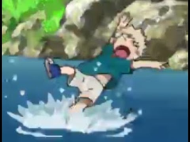 Oi+oi+oi+baka Sounds and Sound Effects - Voicy
