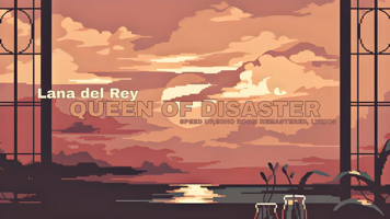 Ballerina Sounds and Sound Effects - Voicy