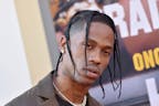 Travis Scott Sounds and Sound Effects - Voicy