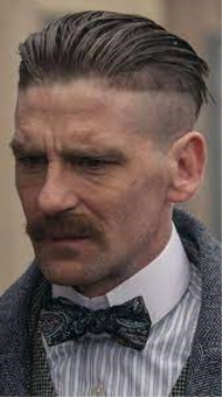 Sequence Meme Sound Effect - Voicy