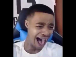 Flight laughing like a dolphin Meme Sound Effect - Voicy