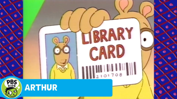 Library Card Meme Sound Effect - Voicy