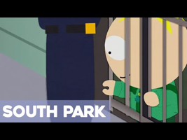 Pinch Meme Sound Effect - Voicy