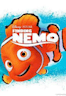 Finding Nemo Sounds and Sound Effects - Voicy