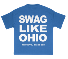 Down in ohio Meme Sound Effect - Voicy