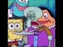 squidward walk Meme Sound Effect - Voicy