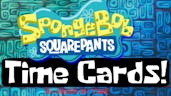SpongeBob 5 Minutes Later Meme Sound Effect - Voicy