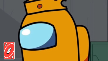 my name mr cheese reverse Meme Sound Effect - Voicy