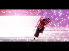 tsb limited flexworks Meme Sound Effect - Voicy