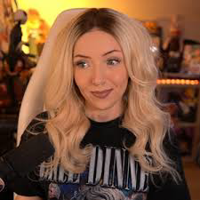 I go to Safeway Supermarket and lick COVID 19 Meme Sound Effect - Voicy