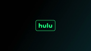 Hulu Theme Meme Sound Effect - Voicy