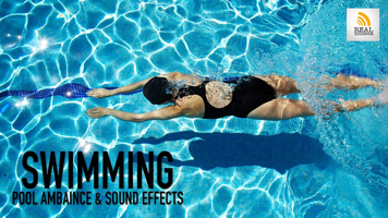 Swimming Pool Jump Meme Sound Effect - Voicy
