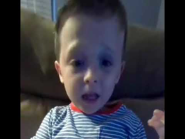 No MoRe SaYiNg CuSs WoRdS Meme Sound Effect - Voicy