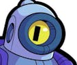 Official Brawl Stars Soundboard - Voicy