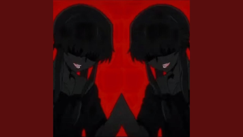 nowhere to run Meme Sound Effect - Voicy
