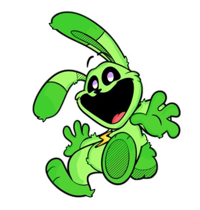 Hoppy hopscotch #4 Meme Sound Effect - Voicy