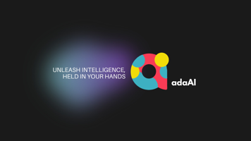 adaAI Efeito Sonoro de Meme - Voicy