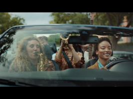 Everything's Alright | Allstate Meme Sound Effect - Voicy