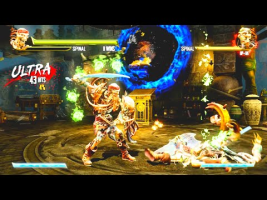 Fighting sound effect Meme Sound Effect - Voicy