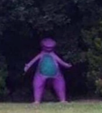 Slender man theme song Meme Sound Effect - Voicy