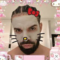 BBL DRIZZYYYY!!! Meme Sound Effect - Voicy