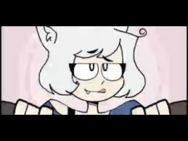 shitpost status Meme Sound Effect - Voicy