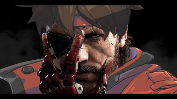 freesia Meme Sound Effect - Voicy