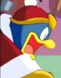 Pepsi Meme Meme Sound Effect - Voicy