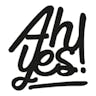 Yes king Meme Sound Effect - Voicy