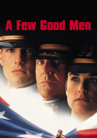 Sir, yes, sir! Meme Sound Effect - Voicy