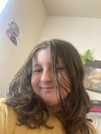 Lovely Meme Sound Effect - Voicy