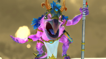 I Could Sense Your Scent From Afar Meme Sound Effect - Voicy