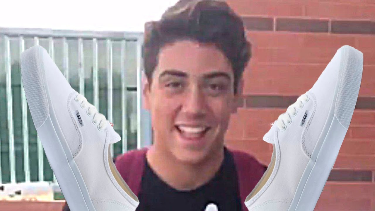 Damn Daniel Meme Sound Effect - Voicy