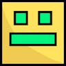 Geometry Dash Sounds and Sound Effects - Voicy