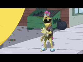 e w ew ew Meme Sound Effect - Voicy