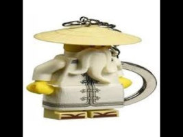 niger Meme Sound Effect - Voicy