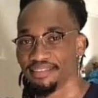 Ambatukam Sounds - Voicy