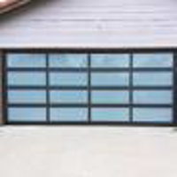 Garage Door is operating Meme Sound Effect - Voicy