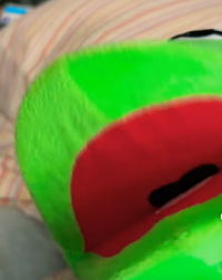 Uhh Sure thing Meme Sound Effect - Voicy