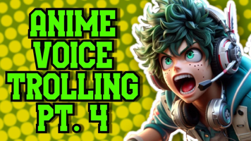 wow Meme Sound Effect - Voicy