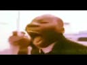 Official Screaming Man Sound Effects Soundboard - Voicy