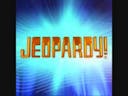 Jeopardy Sounds and Sound Effects - Voicy