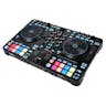 Official DJ Sound Effects Soundboard - Voicy