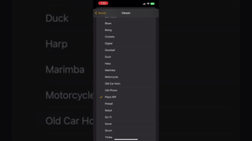 Goofy ahh ringtone 💀☠️ Meme Sound Effect - Voicy