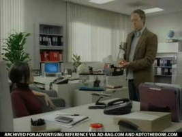 staples that was easy Meme Sound Effect - Voicy