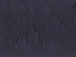 Its Darius Day Sounds and Sound Effects - Voicy