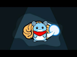 Its the Final Brain cell Meme Sound Effect - Voicy