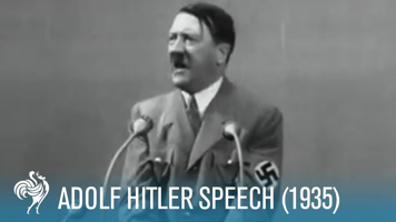 hitler Meme Sound Effect - Voicy