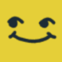 MEME SFX Soundboard by erikisplayingagame - Voicy